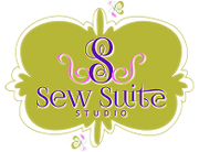 Sew Suite Studios