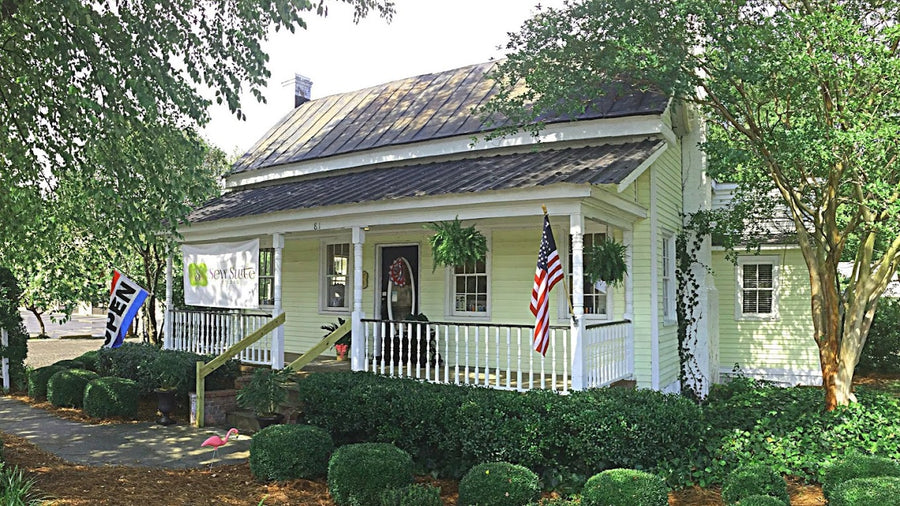 About – Sew Suite Studios